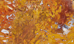 DD Rockshop: the best rough, slabs & cabbing material available online