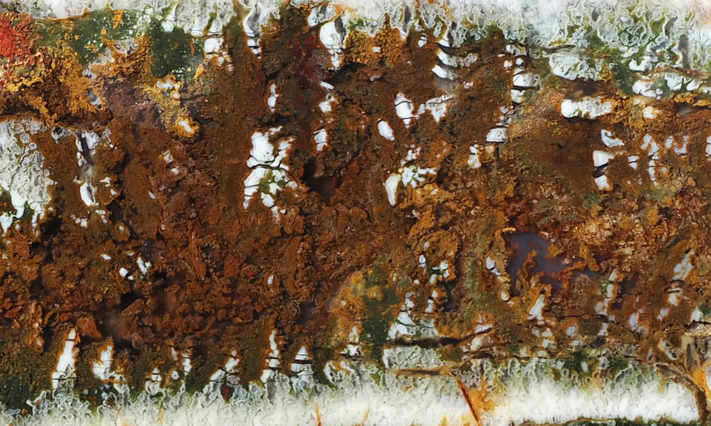 Linda Marie Rock Slab 471 – DD Rocks