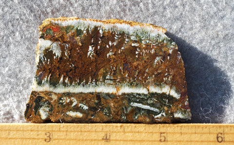 Linda Marie Rock Slab 471 – DD Rocks