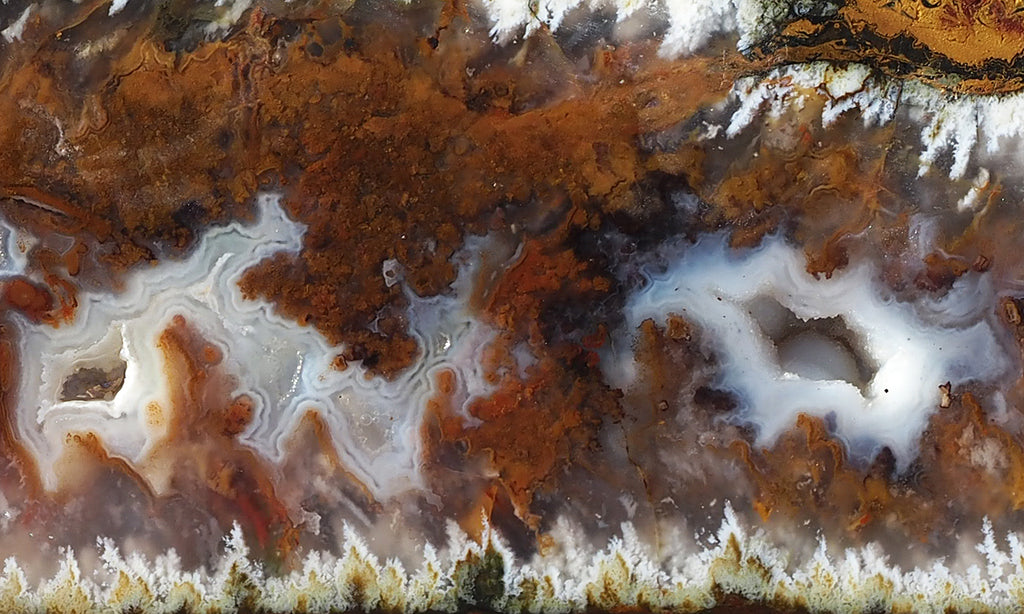 Linda Marie Rock Slab 470 – DD Rocks