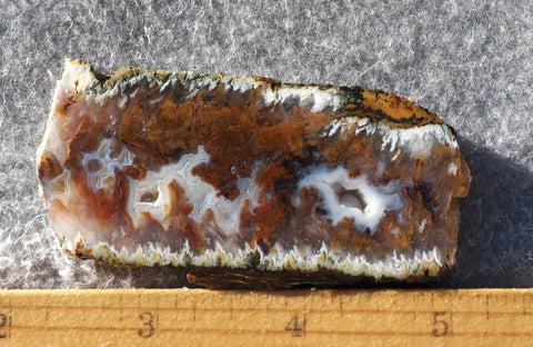 Linda Marie Rock Slab 470 – DD Rocks