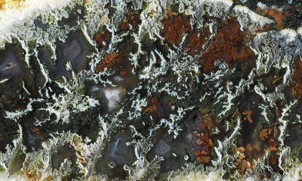 Linda Marie Rock Slab 468 – DD Rocks