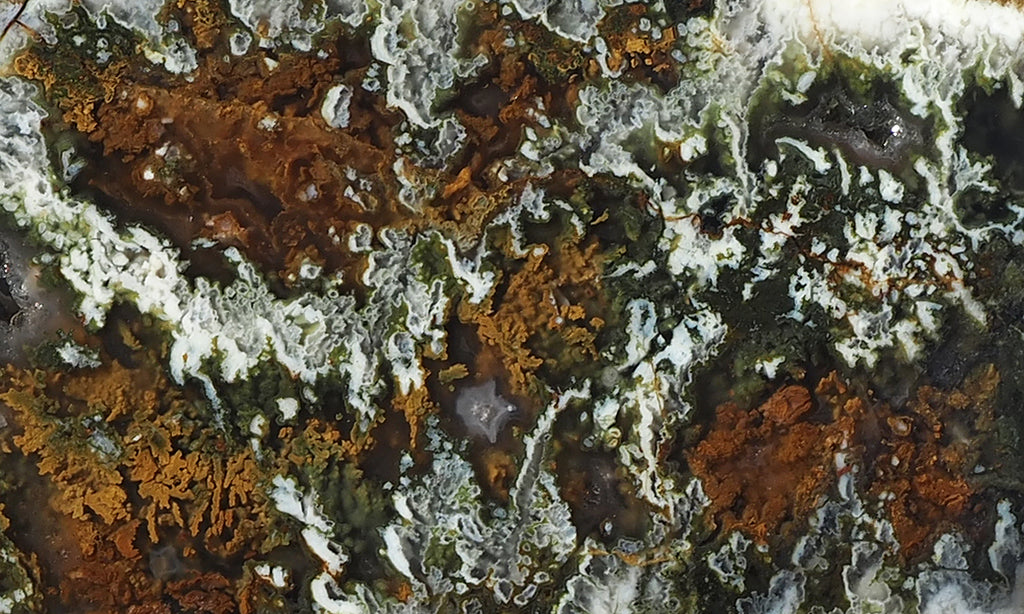 Linda Marie Rock Slab 469 – DD Rocks