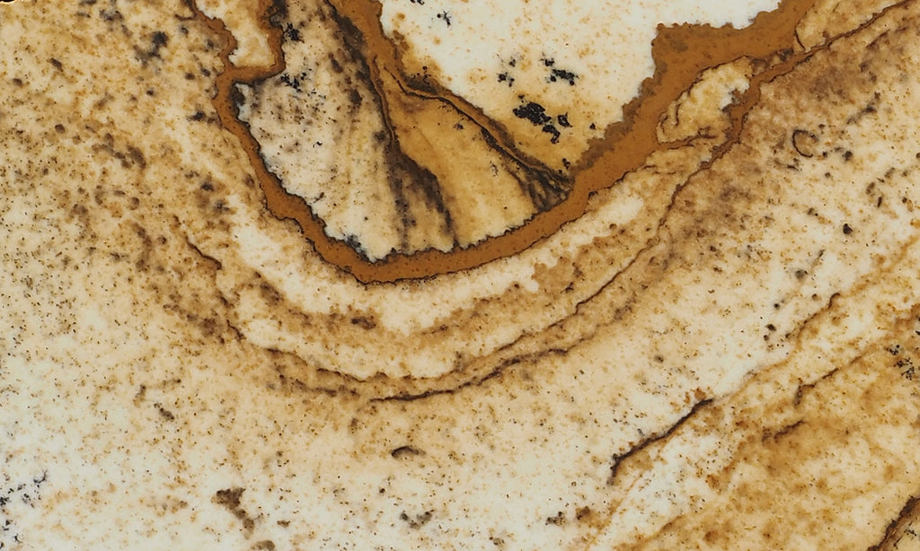 Bargain Bin C Slab 982 – DD Rocks