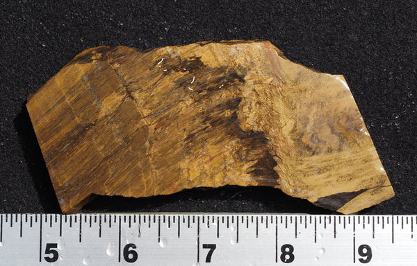 Binghamite Slab 77 – DD Rocks