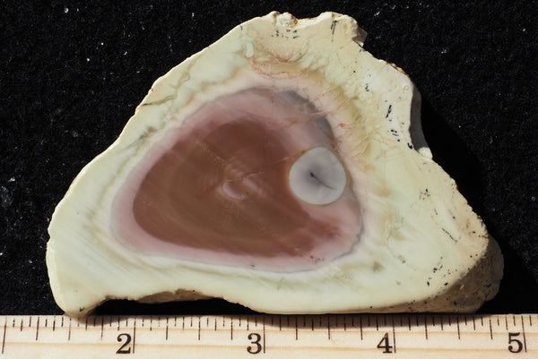 Royal Imperial Jasper 56 – DD Rocks