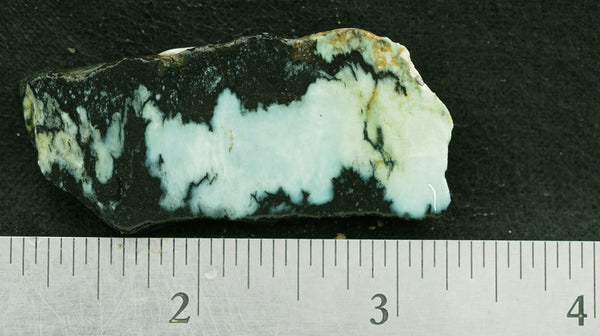 Variquoise Slab 04 – DD Rocks