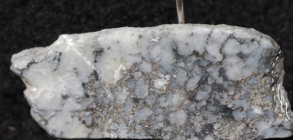 Mohawkite Slab 199 – DD Rocks