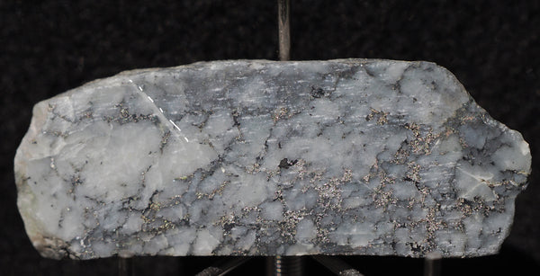 Mohawkite Slab 190 – DD Rocks