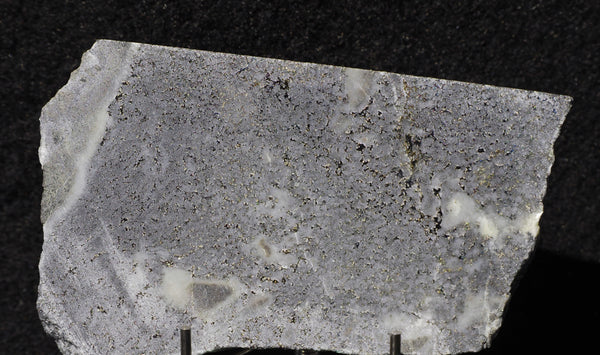 Mohawkite Slab 182 – DD Rocks