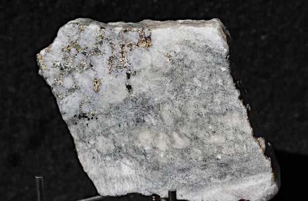 Mohawkite Slab 188 – DD Rocks