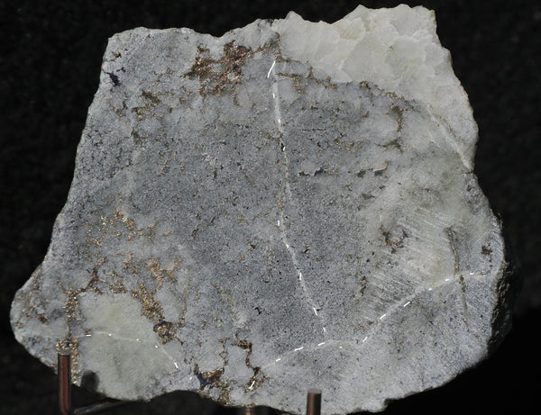 Mohawkite Slab 191 – DD Rocks