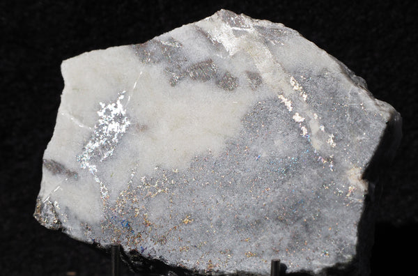 Mohawkite Slab 184 – DD Rocks