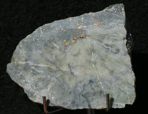 Mohawkite Slab 192 – DD Rocks