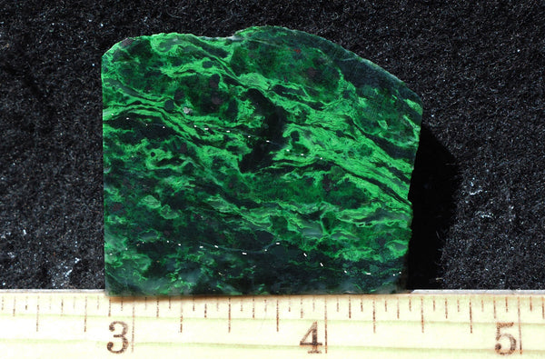 Maw Sit Sit Slab 34 – DD Rocks