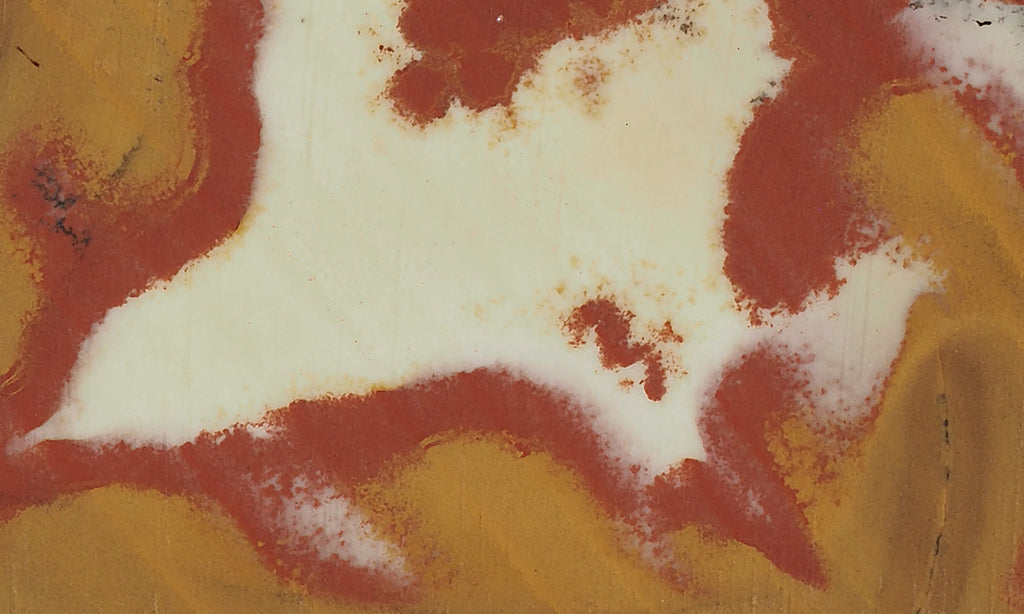 Owyhee Jasper Rock Slab 499 – DD Rocks
