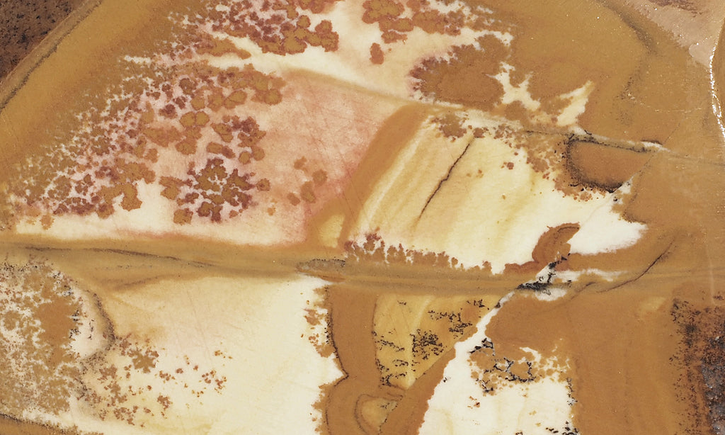 Owyhee Jasper Slab 0036 – DD Rocks