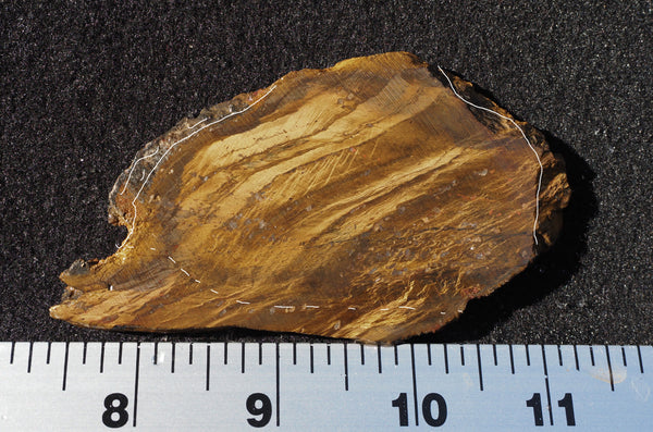 Binghamite Slab 90 – DD Rocks