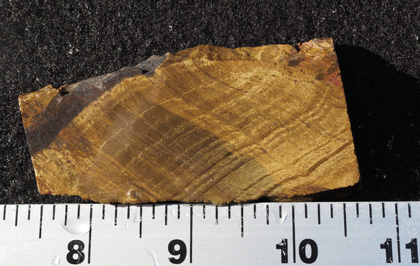 Binghamite Slab 88 – DD Rocks