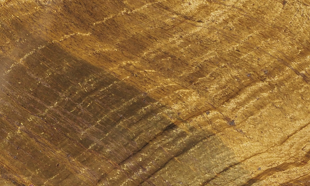 Binghamite Slab 88 – DD Rocks