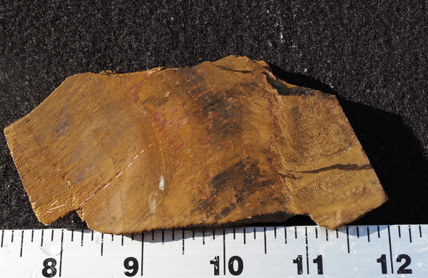 Binghamite Slab 91 – DD Rocks