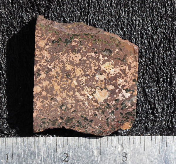 Copper Slab 0301 – DD Rocks