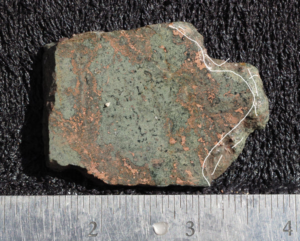 Copper Slab 0308 – DD Rocks