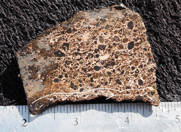 Copper Slab 0102 – DD Rocks