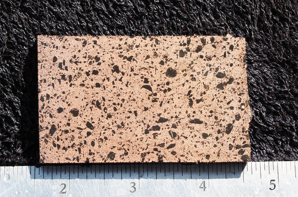 Copper Slab 0204 – DD Rocks
