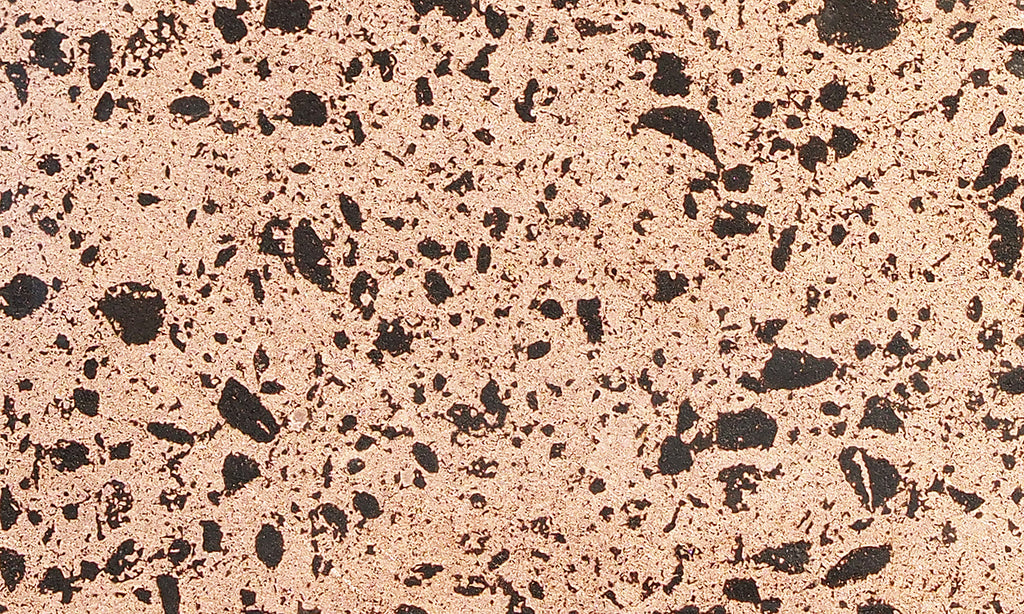 Copper Slab 0204 – DD Rocks