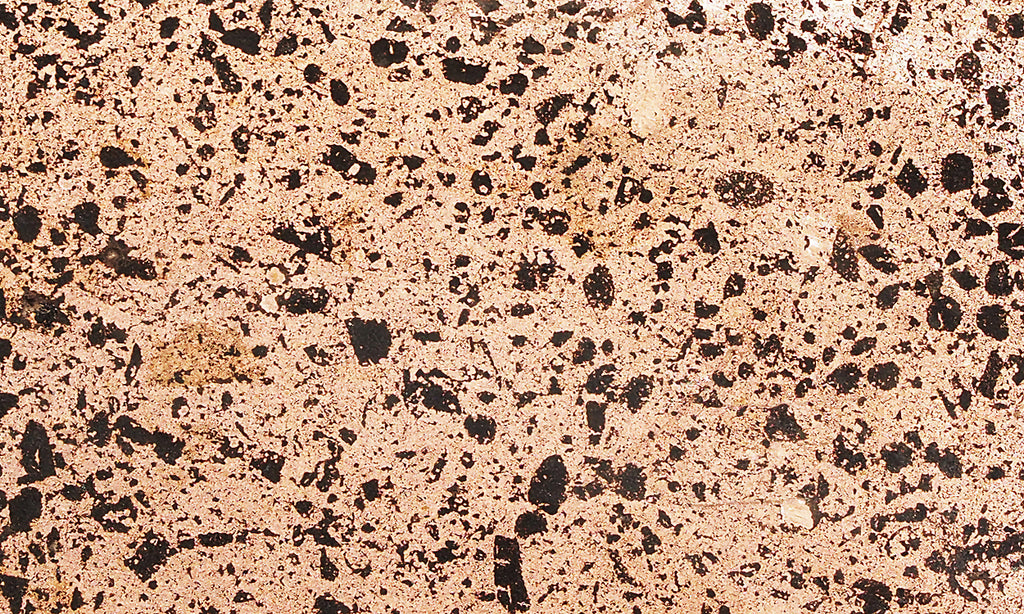 Copper Slab 0101 – DD Rocks