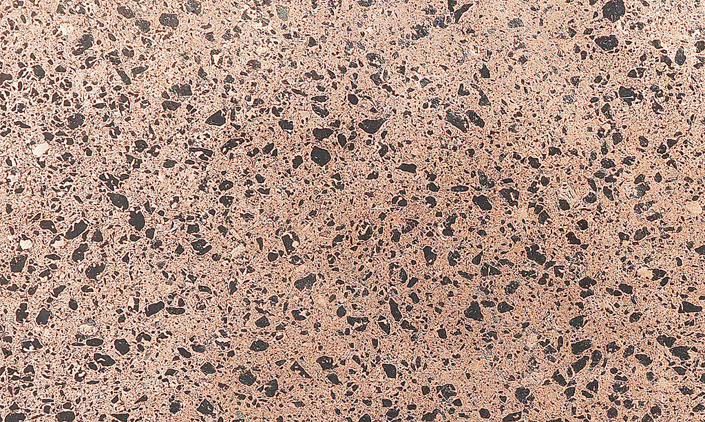 Copper Slab 01 – DD Rocks