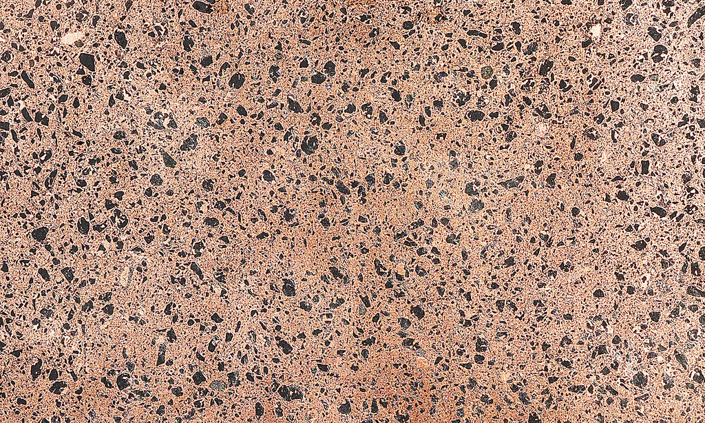 Copper Slab 0203 – DD Rocks